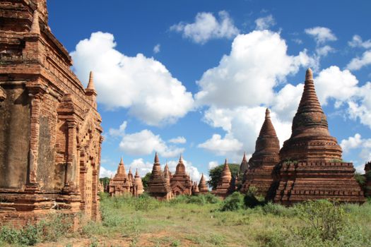 Myanmar | Alle tips, reviews en reizen vind je op Azie.nl Myanmar | Alle tips, reviews en reizen vind je op Azie.nl