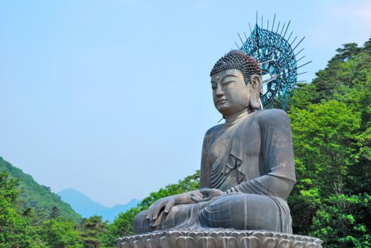 Zuid-Korea | Alle tips, reviews en reizen vind je op Azie.nl Zuid-Korea | Alle tips, reviews en reizen vind je op Azie.nl