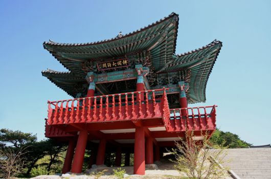 Zuid-Korea | Alle tips, reviews en reizen vind je op Azie.nl Zuid-Korea | Alle tips, reviews en reizen vind je op Azie.nl