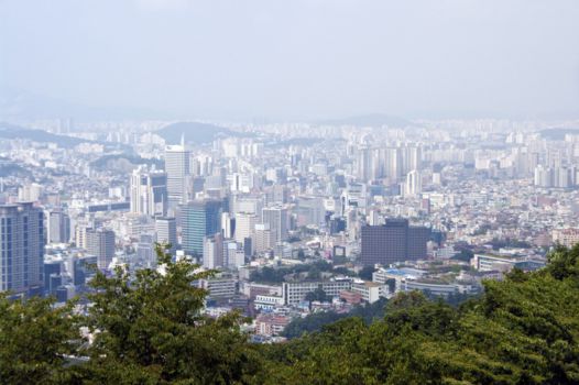 Zuid-Korea | Alle tips, reviews en reizen vind je op Azie.nl Zuid-Korea | Alle tips, reviews en reizen vind je op Azie.nl