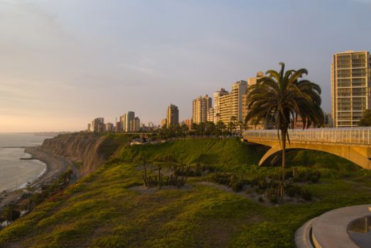 Lima | Alle tips, reviews en reizen vind je op ZuidAmerika.nl Lima | Alle tips, reviews en reizen vind je op ZuidAmerika.nl
