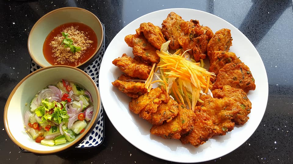 Tod Man Pla - Azie.nl