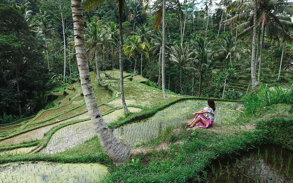 Rondreis Bali, Java & Lombok | Alle tips, reviews en reizen vind je op ...