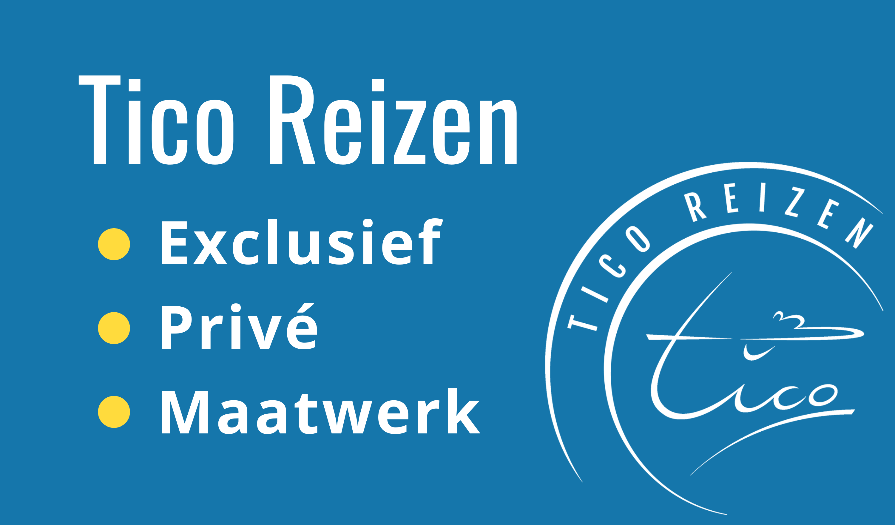 Rondreis Nieuw-Zeeland | Vind rondreizen op Nieuw-Zeeland.nl Rondreis Nieuw-Zeeland | Vind rondreizen op Nieuw-Zeeland.nl